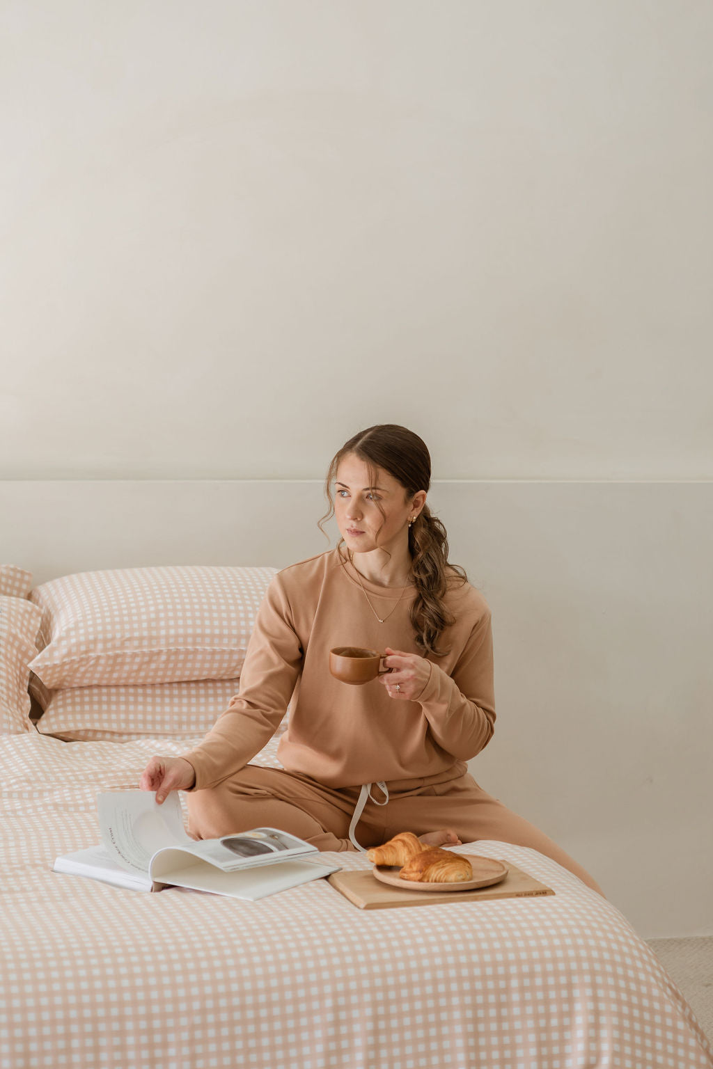 Gifting – Mulberry Threads