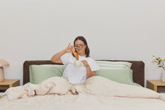 Shop Everything – Mulberry Threads