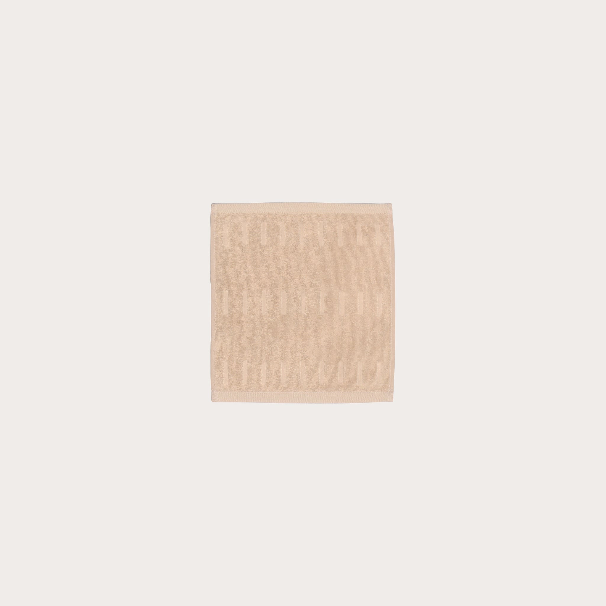 Face Washers – Mulberry Threads