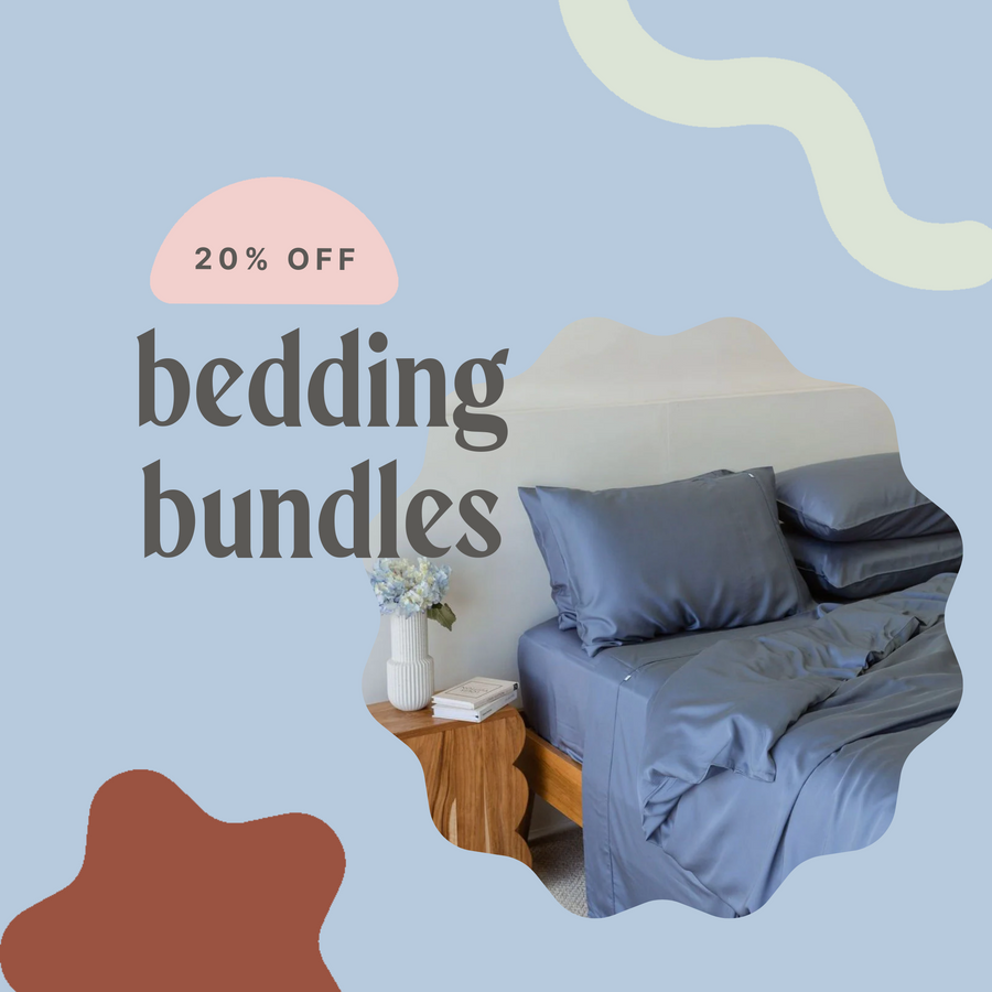 Bundle and Save – Mulberry Threads